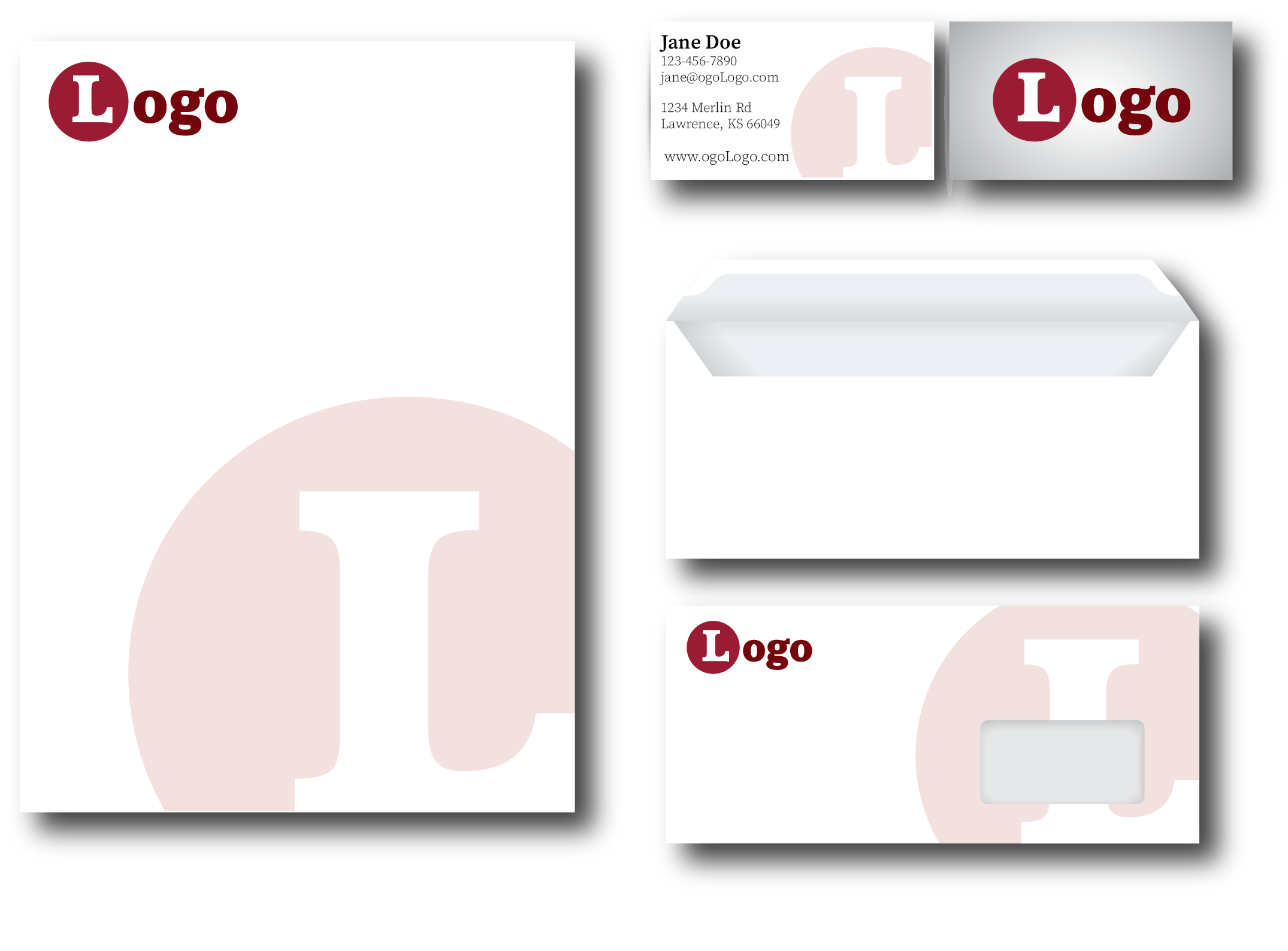 Pro Print – Digital Print and Copy Service